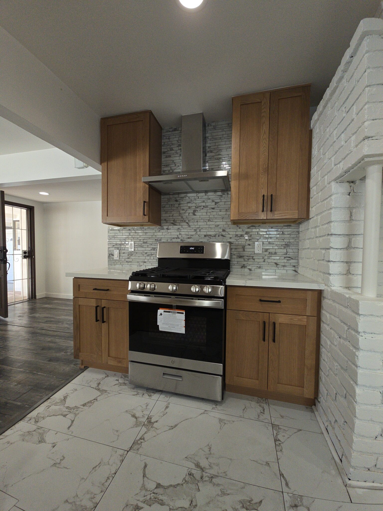 The Step-by-Step Home Remodeling Checklist for Los Angeles Residents ...